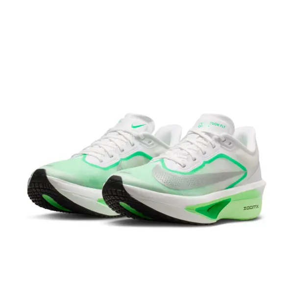 Nike Zoom Fly Road Racing Shoes