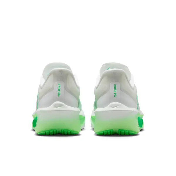 Nike Zoom Fly Road Racing Shoes