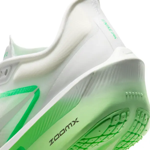 Nike Zoom Fly Road Racing Shoes