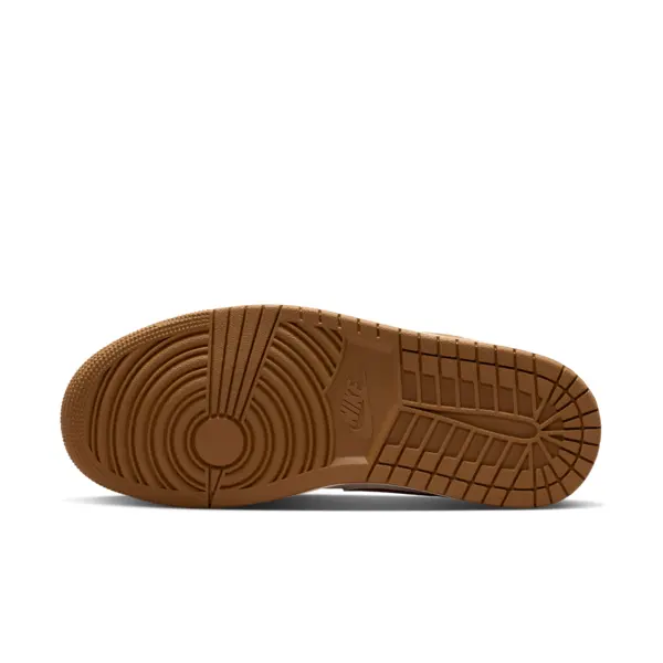 JORDAN Air 1 Low Shoes