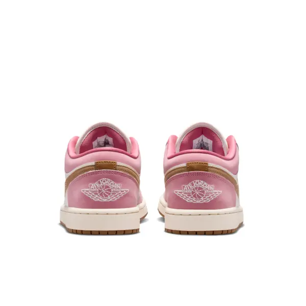 JORDAN Air 1 Low Shoes