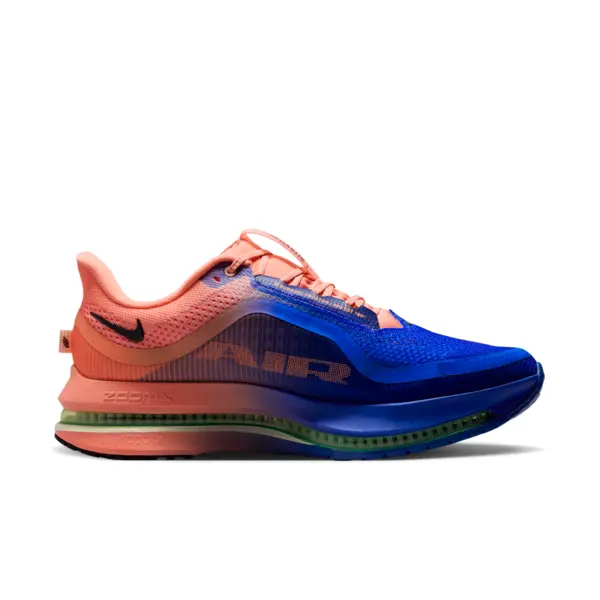 Nike Pegasus Premium Road Running Shoes