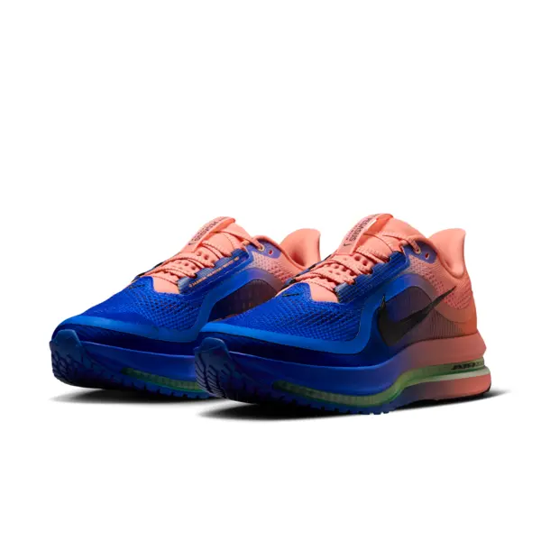 Nike Pegasus Premium Road Running Shoes