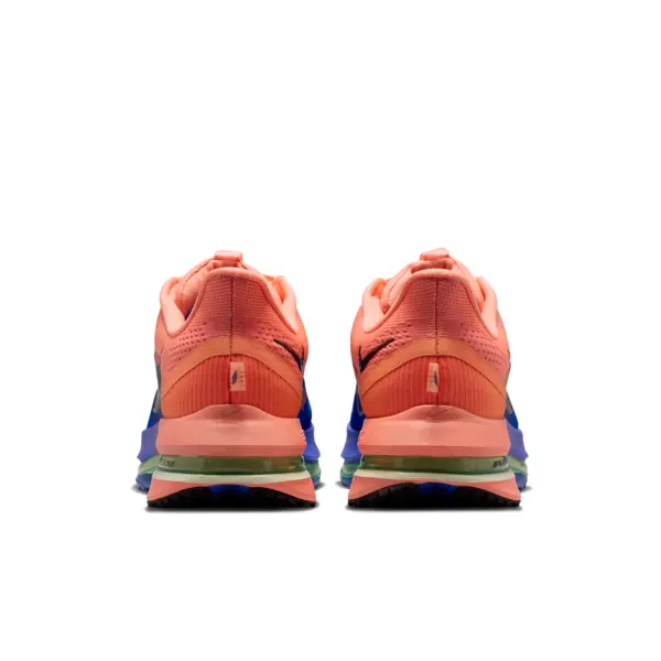 Nike Pegasus Premium Road Running Shoes