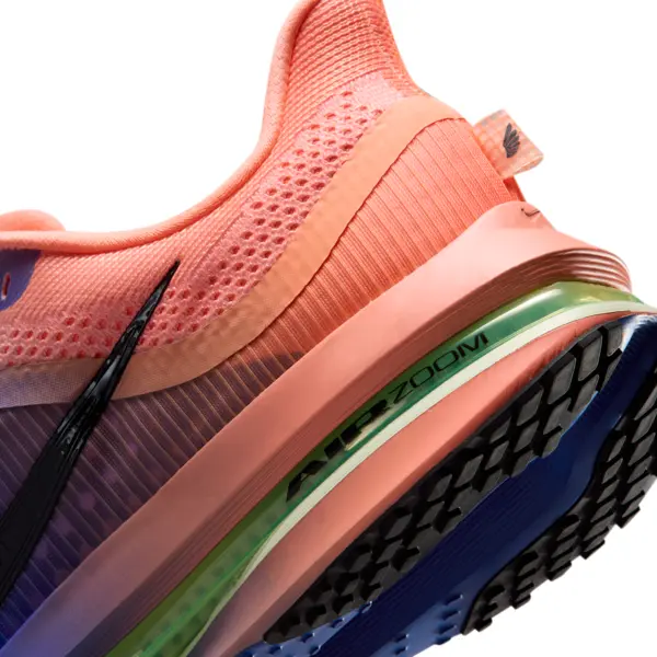 Nike Pegasus Premium Road Running Shoes