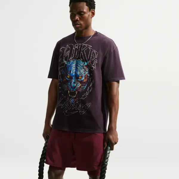 Nike T-shirt