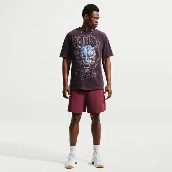 Nike T-shirt