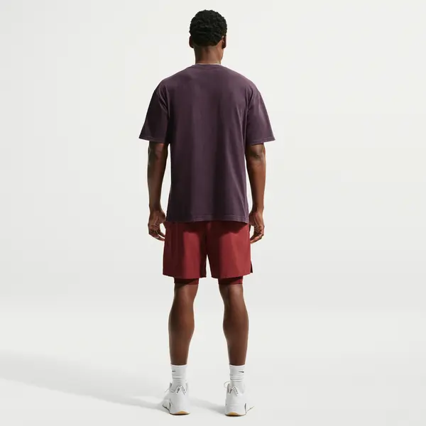 Nike T-shirt