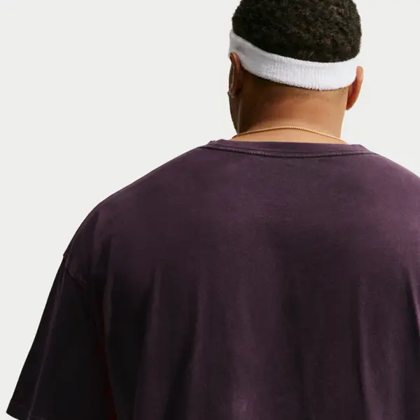 Nike T-shirt