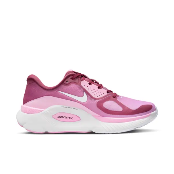 Nike Structure Plus Road Running Shoes