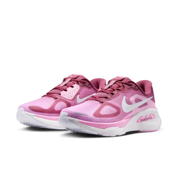 Nike Structure Plus Road Running Shoes