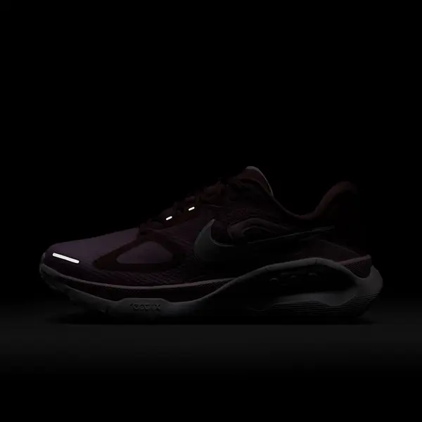 Nike Structure Plus Road Running Shoes