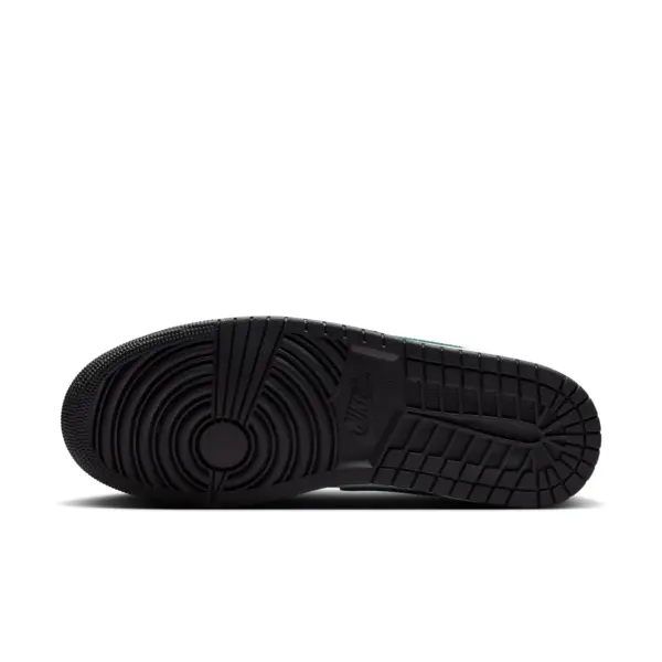 JORDAN Air 1 Low Shoes