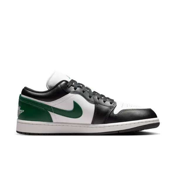 JORDAN Air 1 Low Shoes