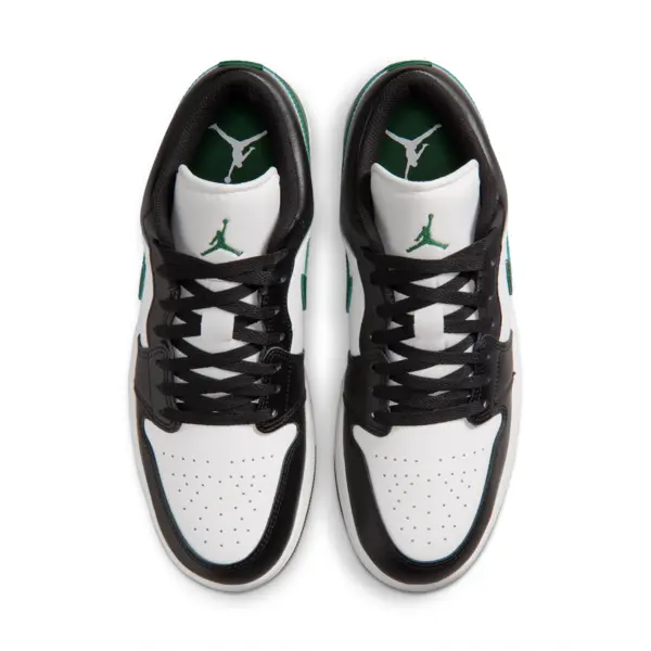JORDAN Air 1 Low Shoes