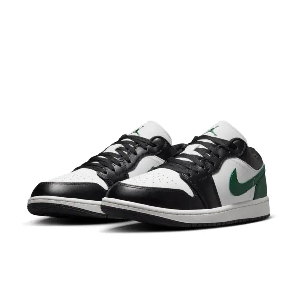 JORDAN Air 1 Low Shoes