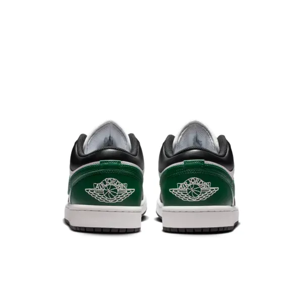 JORDAN Air 1 Low Shoes