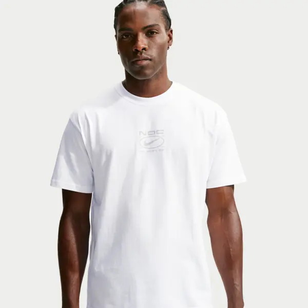 Nike N.a.c. T-shirt