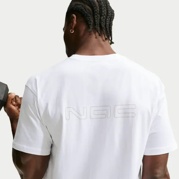 Nike N.a.c. T-shirt