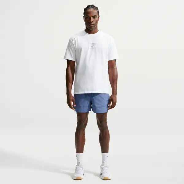 Nike N.a.c. T-shirt