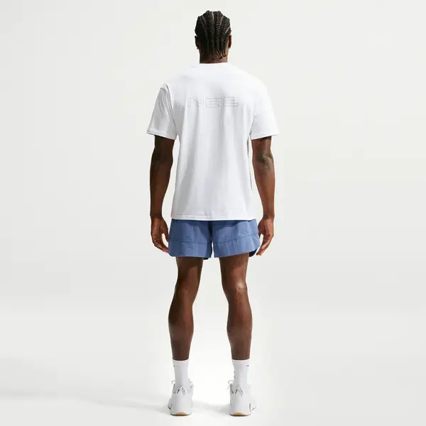Nike N.a.c. T-shirt
