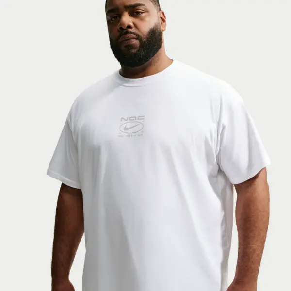 Nike N.a.c. T-shirt