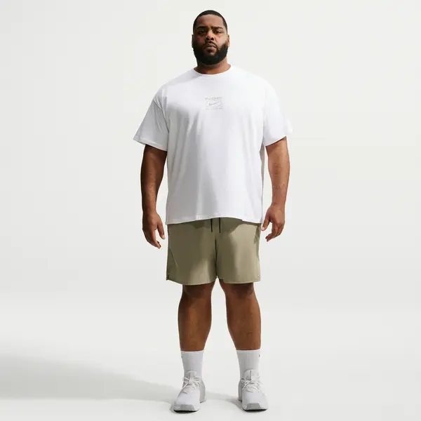 Nike N.a.c. T-shirt