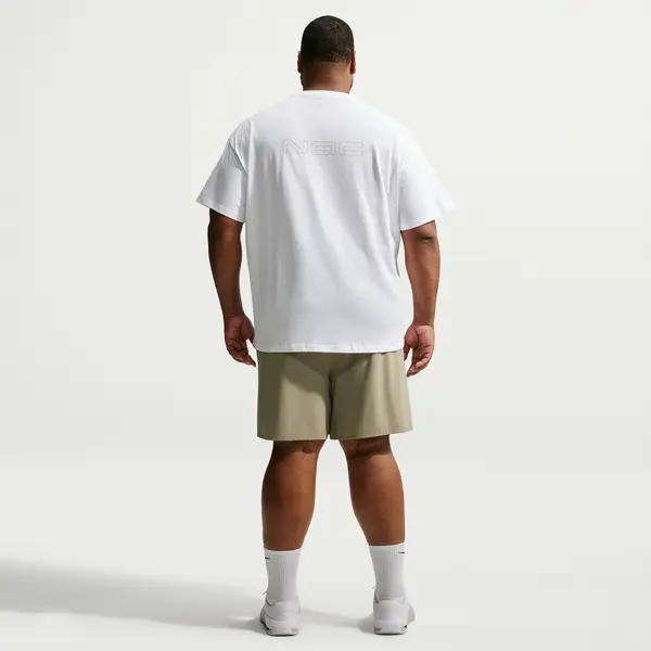Nike N.a.c. T-shirt