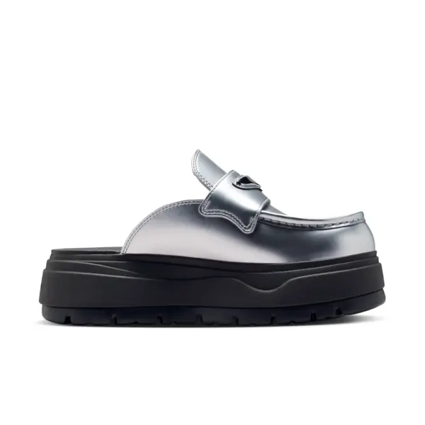 JORDAN Air Mule Se Shoes