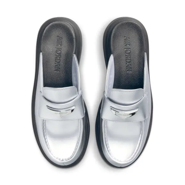 JORDAN Air Mule Se Shoes
