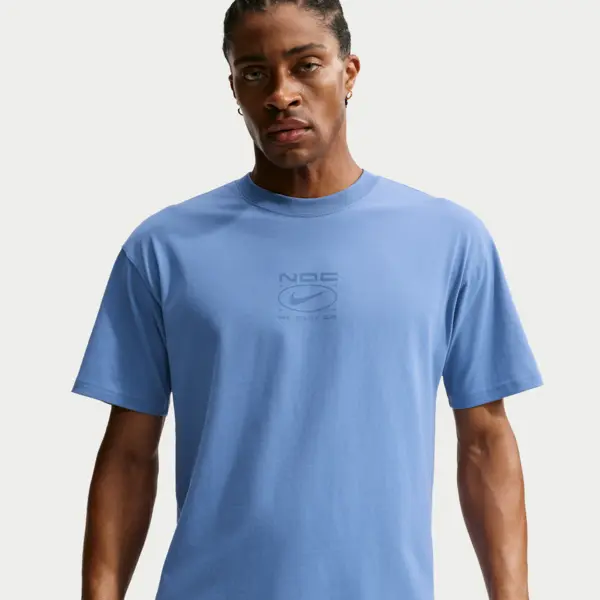Nike N.a.c. T-shirt