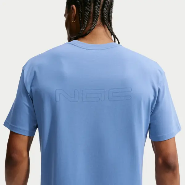 Nike N.a.c. T-shirt