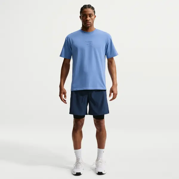 Nike N.a.c. T-shirt