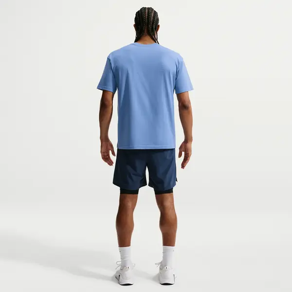 Nike N.a.c. T-shirt