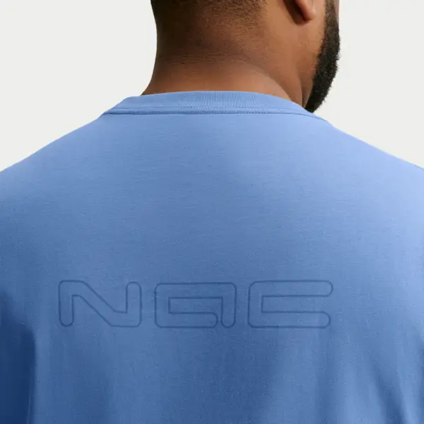 Nike N.a.c. T-shirt