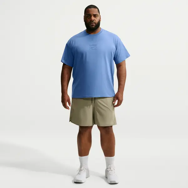 Nike N.a.c. T-shirt