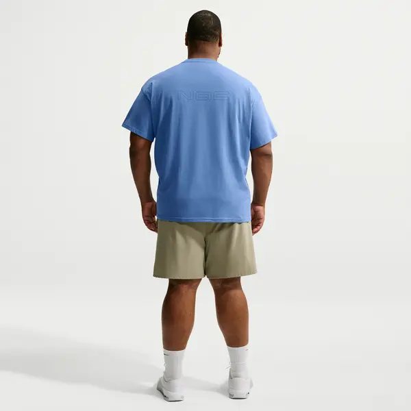 Nike N.a.c. T-shirt
