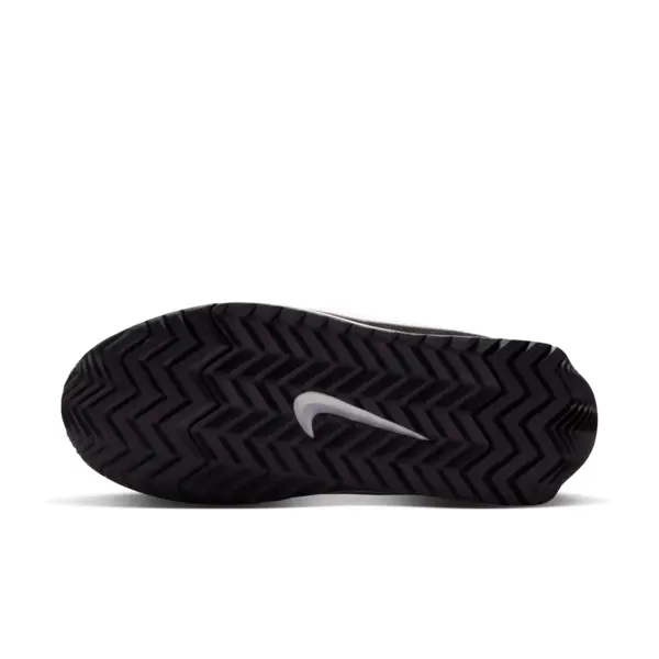 Nike Pacific Suede Shoes