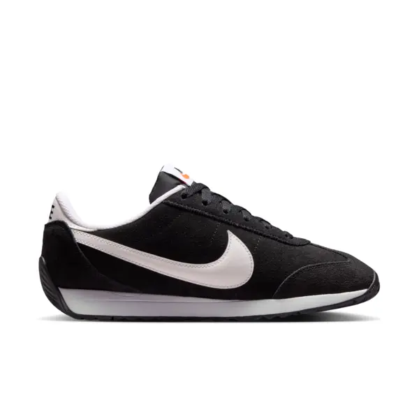 Nike Pacific Suede Shoes