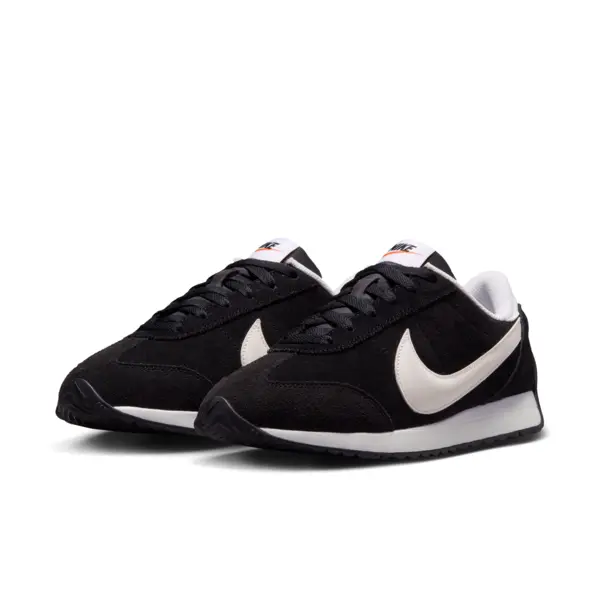 Nike Pacific Suede Shoes