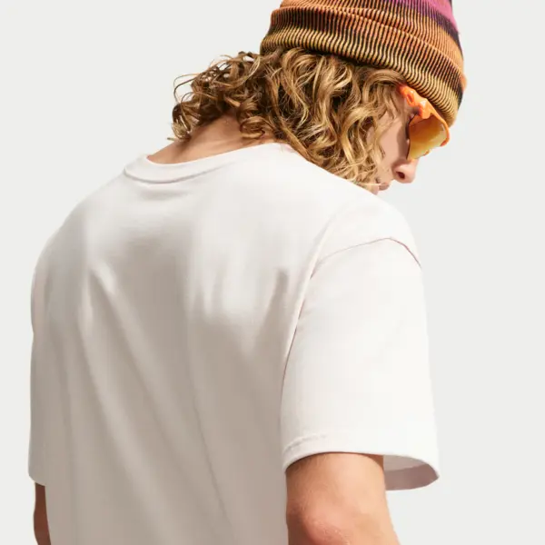 Nike Dri-fit T-shirt