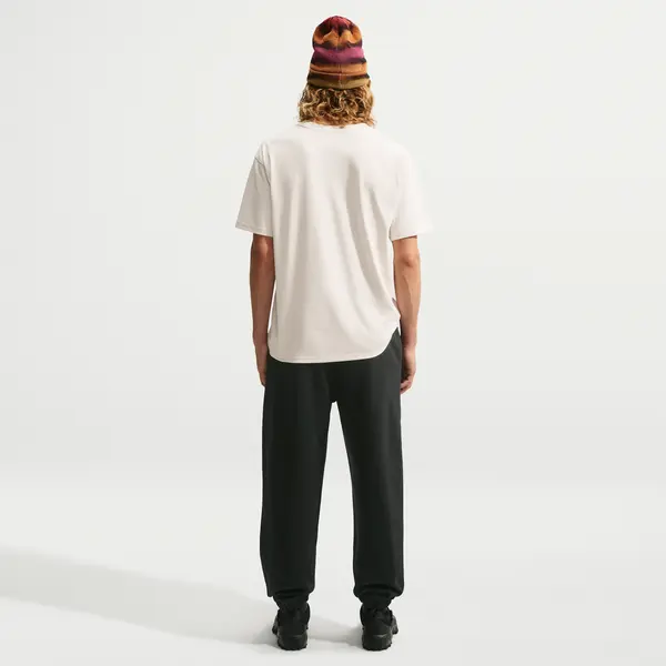 Nike Dri-fit T-shirt