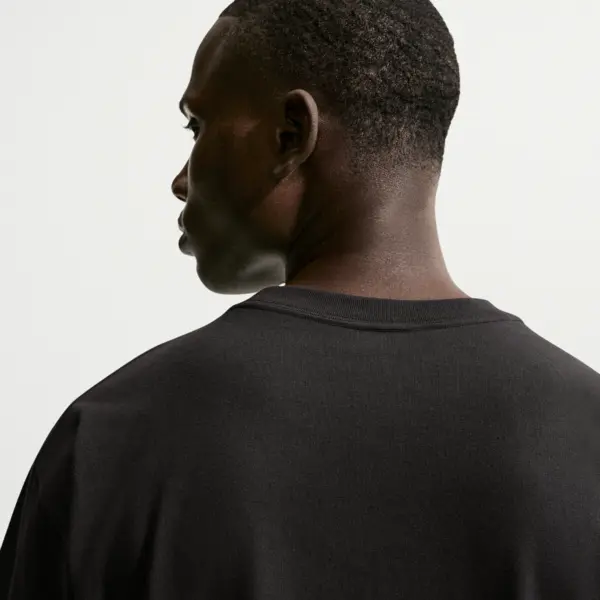 Nike Dri-fit T-shirt