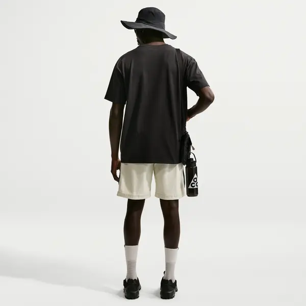 Nike Dri-fit T-shirt