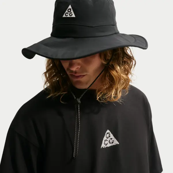 Nike Dri-fit T-shirt