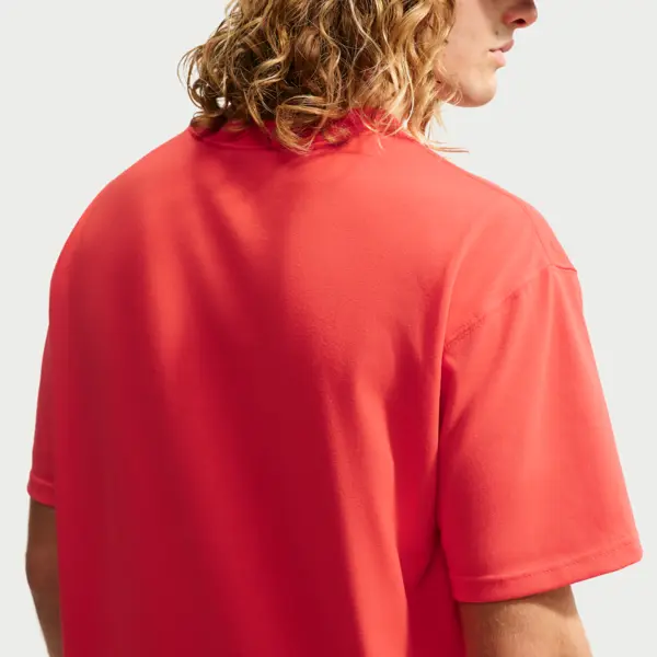 Nike Short-sleeve T-shirt
