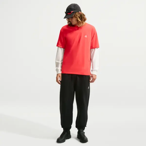 Nike Short-sleeve T-shirt