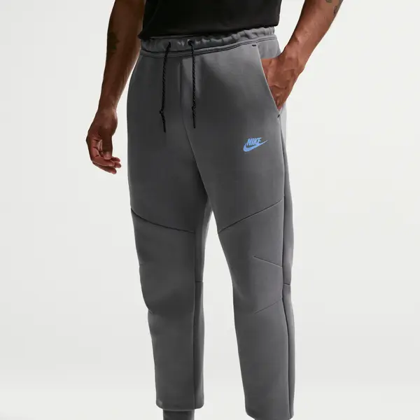 Nike Tech Fleece Jogger Pants