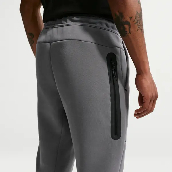 Nike Tech Fleece Jogger Pants