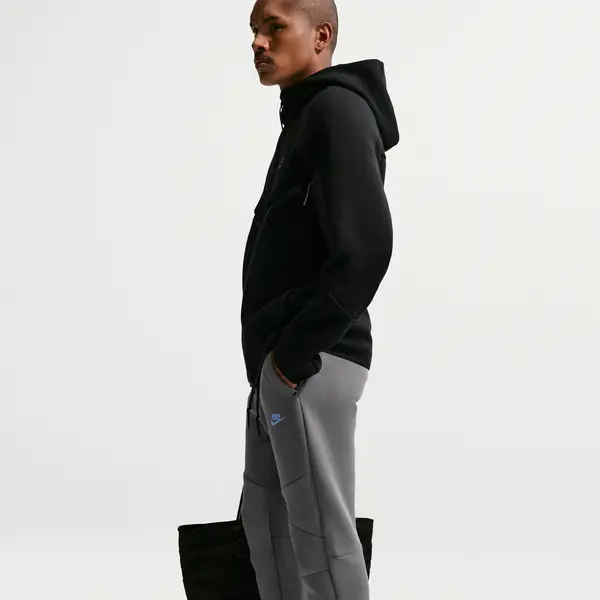 Nike Tech Fleece Jogger Pants